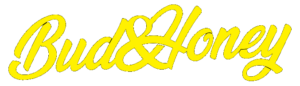 Bud N Honey
